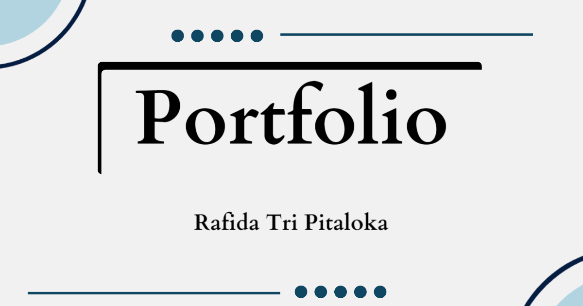 Rafida Pitaloka